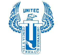 UNITEC - Sistemas Embebidos