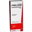 Anotações de um Bruxo®: PRELONE®