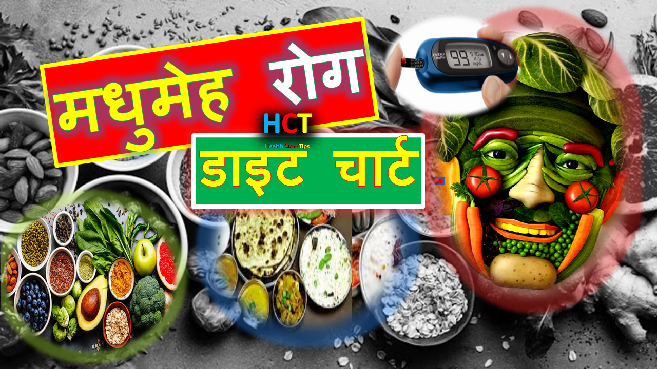 Quick Health Care Tips quick-health-care-tips