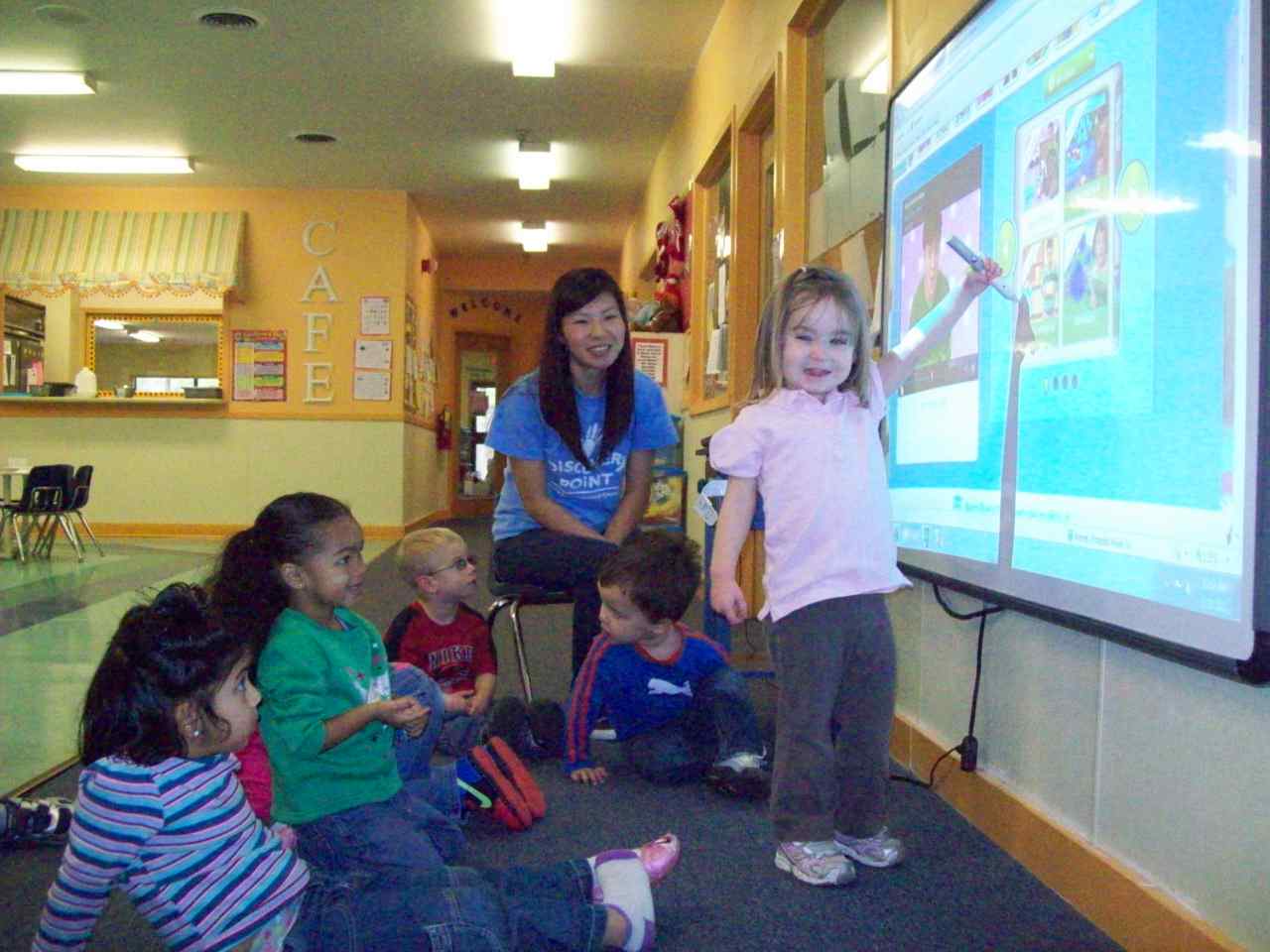 Interactive Language Programs download free software - needpiratebay