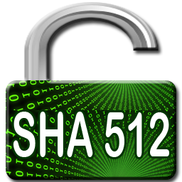 C# Programlama Dilinde SHA512 Hash Algoritması VE Uygulama Örneği