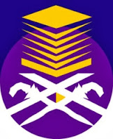 Jawatan Kosong Universiti Teknologi Mara - UiTM Kelantan Terkini ...