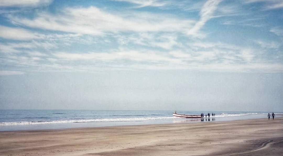 Your Food And Travel Guide.