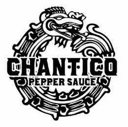 The TTABlog ® : Precedential No. 24: Finding Pepper Sauce and Agave ...