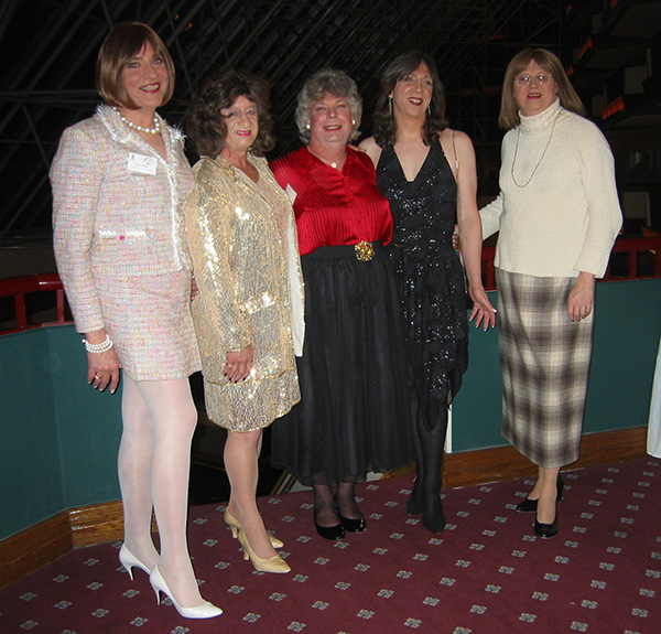 Femulate: A Big Deal