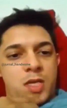 Heboh Video Pribadi Beberapa Artis Pria Tanah Air Terungkap (Video) REVISI PART 3 ! - video ...