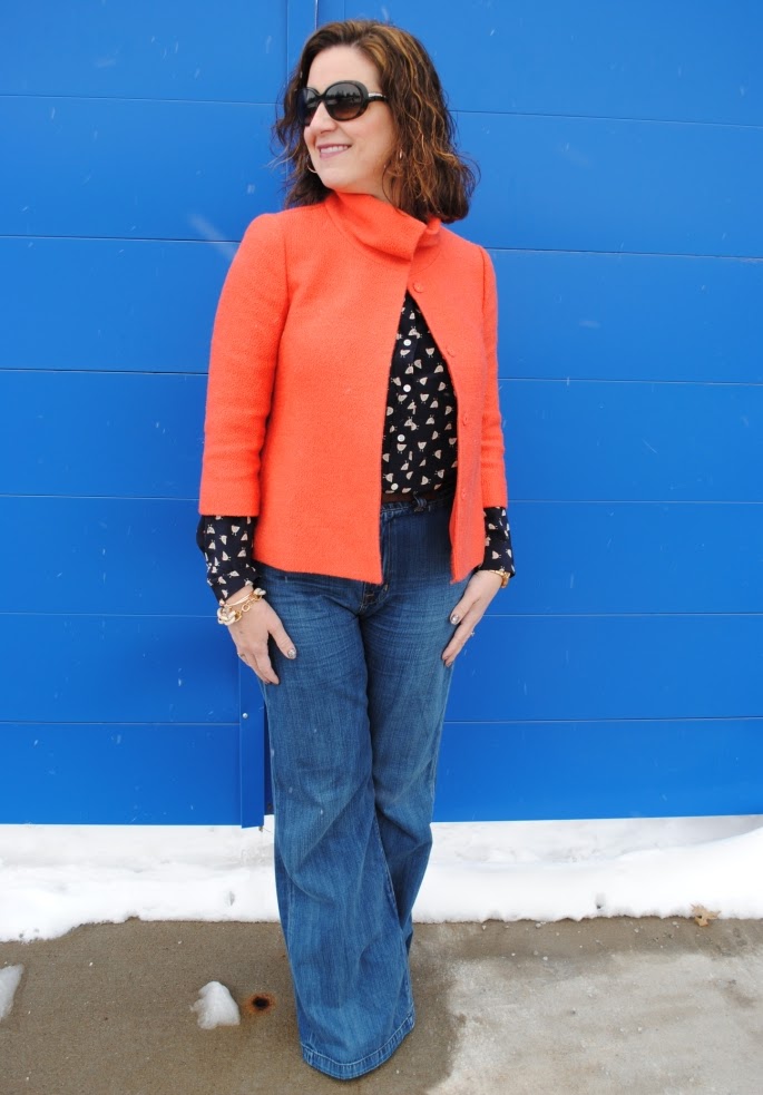 Style My Way: Another Day