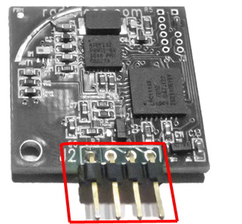 The µracoli Blog: RadioBlock - An interesting new module