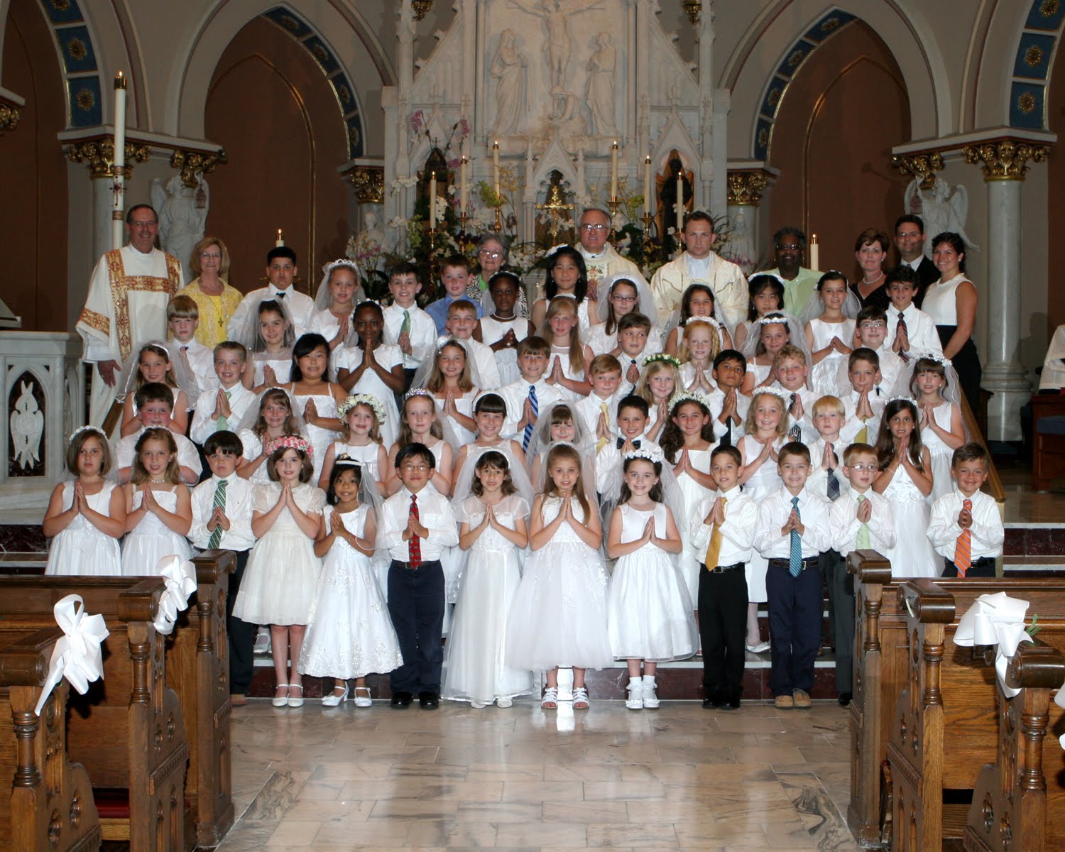 southern orders: OH, THE MIRACLE OF DIGITAL PHOTOGRAPHY!