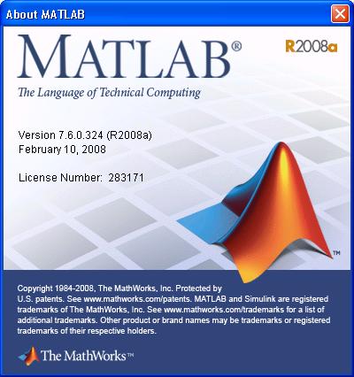 Padan-Aram: [How to] Comunicar Simulink y Matlab a través de una ...