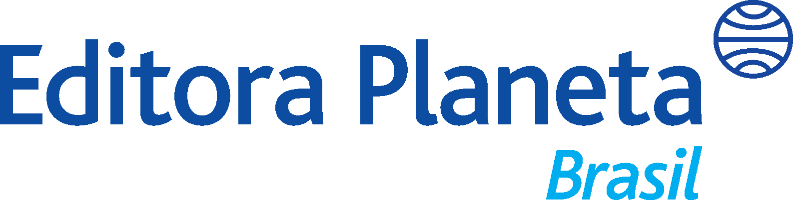 Brincando com Livros: A Once Upon Time Tale: Despertar