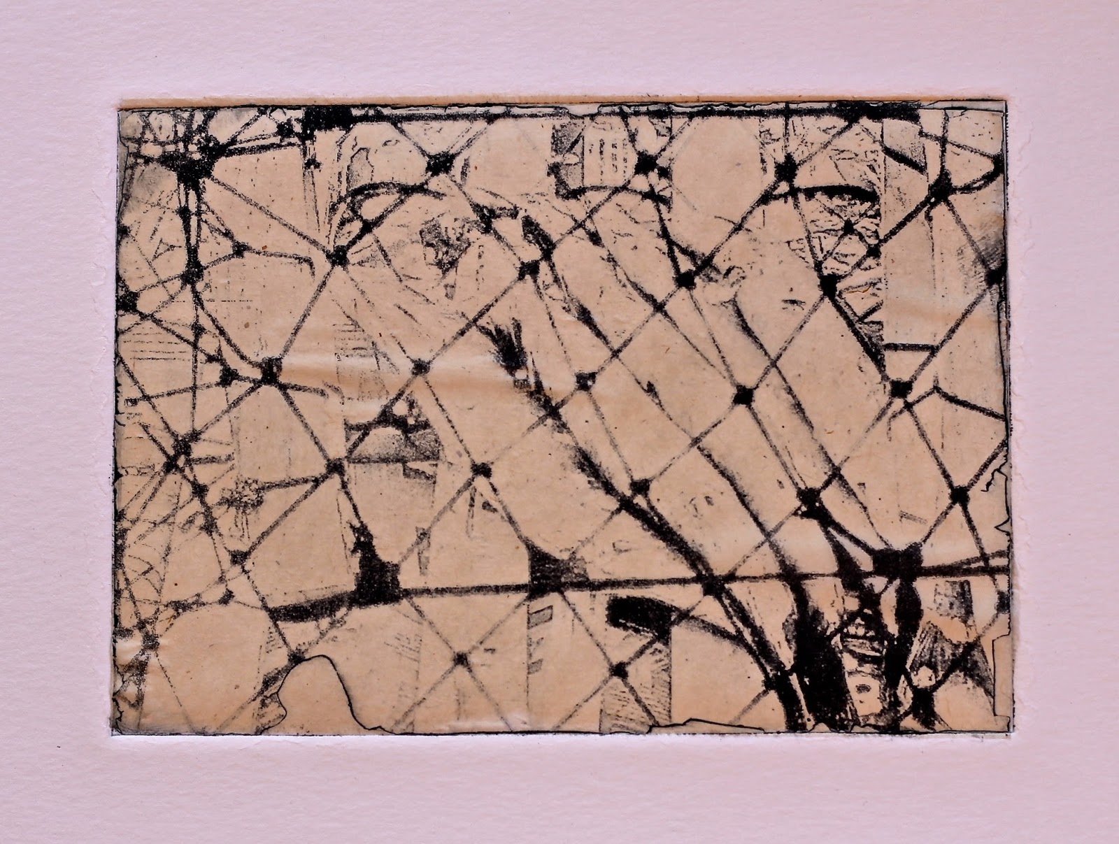 John Michaud intermich@hotmail.com: GALERIE-PAPIERS