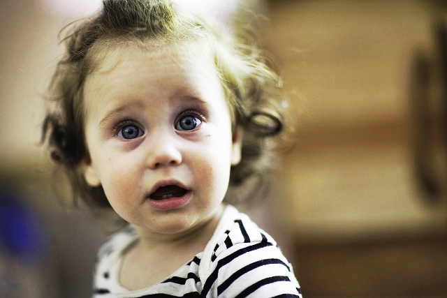 Cute Baby Pictures Daily: Small, Funny and Nice Babies Photos and ...