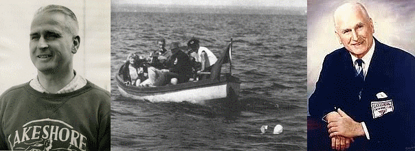 Parkdale: Village Of Parkdale