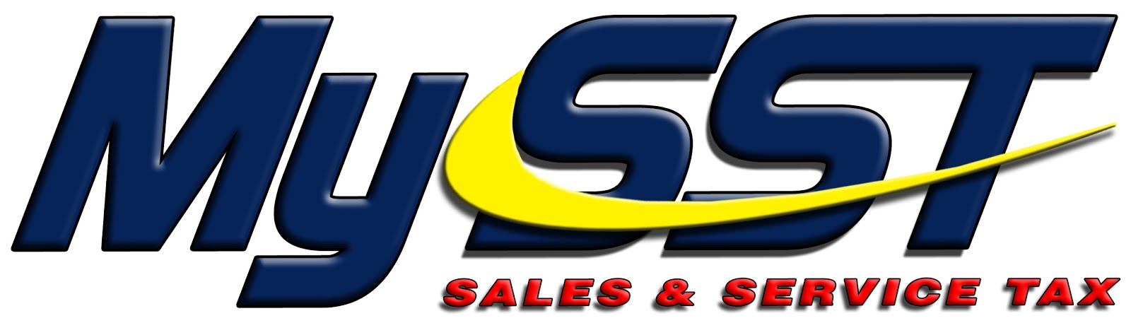 SST Malaysia Info: Understanding SST (Sales Tax and Services Tax)