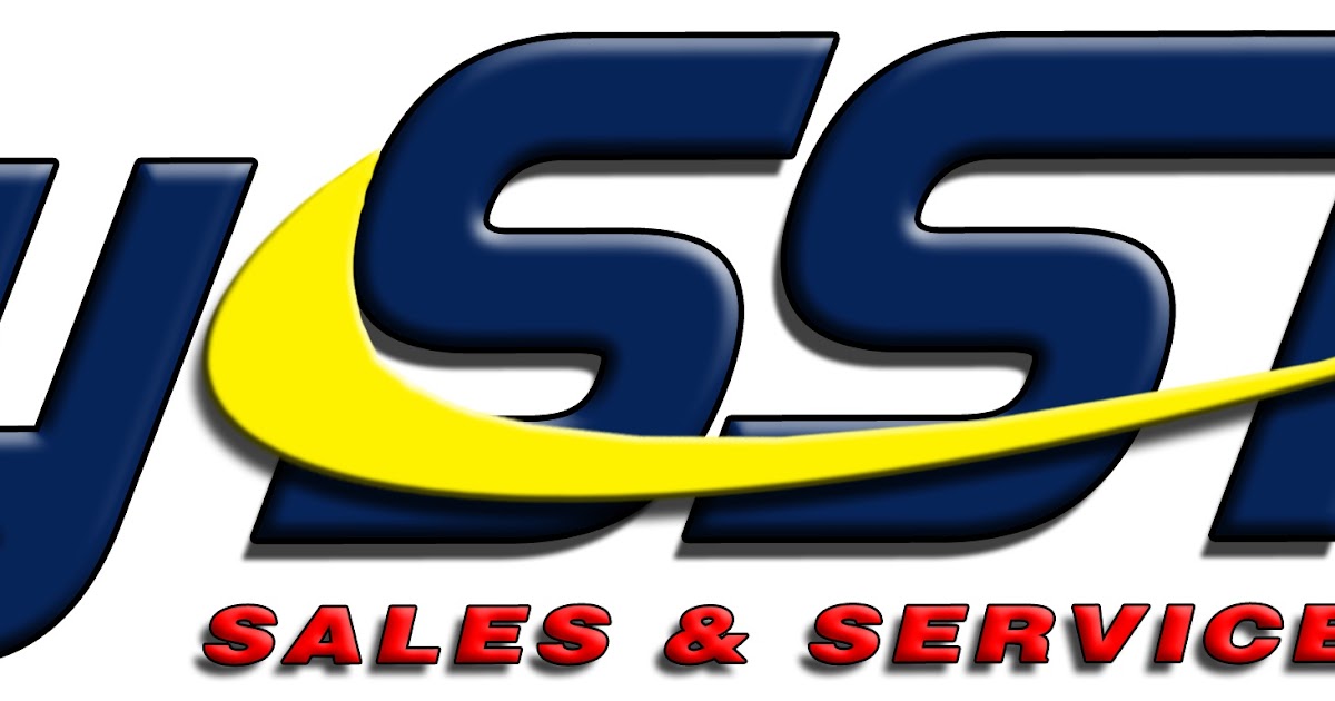 SST Malaysia Info: Understanding SST (Sales Tax and Services Tax)