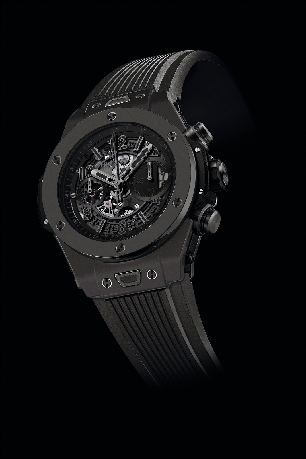 Diarsa informa: enero 2014