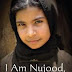 The Daily Life of Carol: Book Review: I am Nujood, Age 10 and Divorced ...