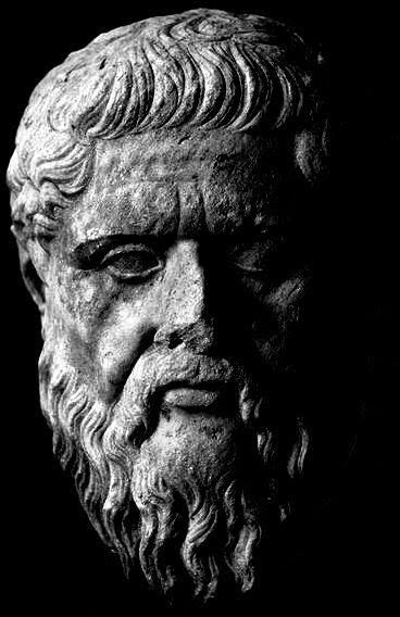 La prueba del Platón | Pídase la otra