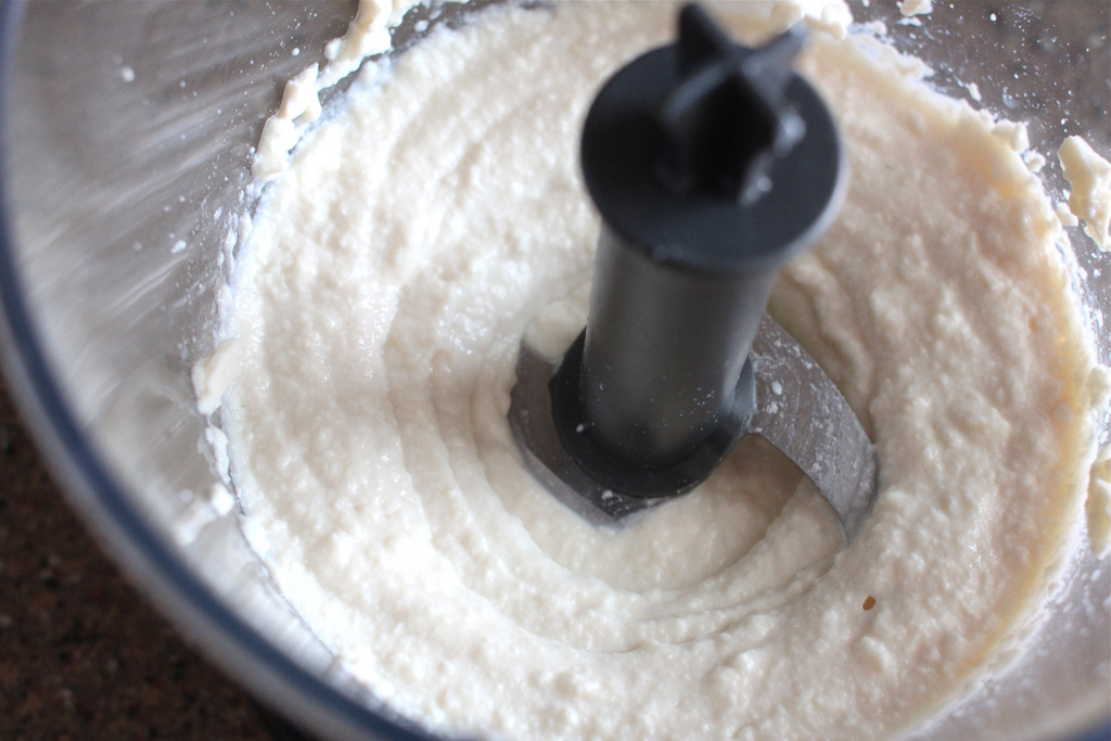 Food Endeavours of the Blue Apocalypse: Chocolate Tofu Cake. No Eggs ...