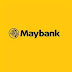 Jawatan Kosong di Maybank (100 kekosongan jawatan) - OPEN