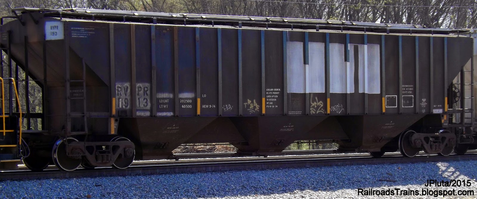 RAILROAD Freight Train Locomotive Engine EMD GE Boxcar BNSF,CSX,FEC ...