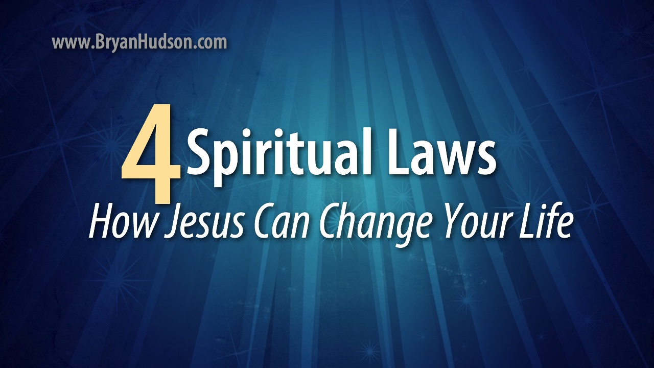 Salvation by Grace Through Faith...Plus Nothing Firm Foundation with ...