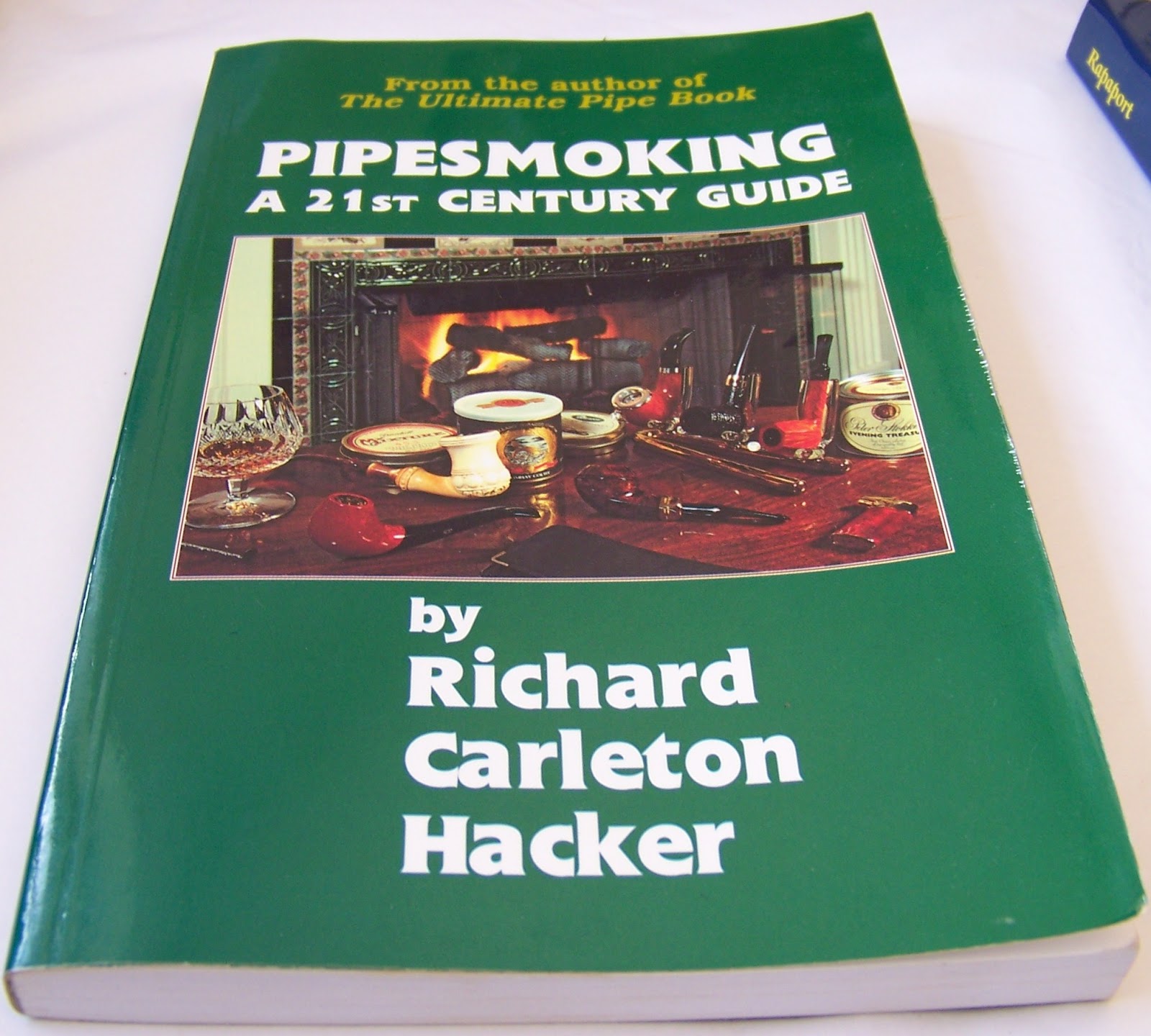 Recycled ReliX: Pipes, Pipes and MORE Smoking Pipes!!