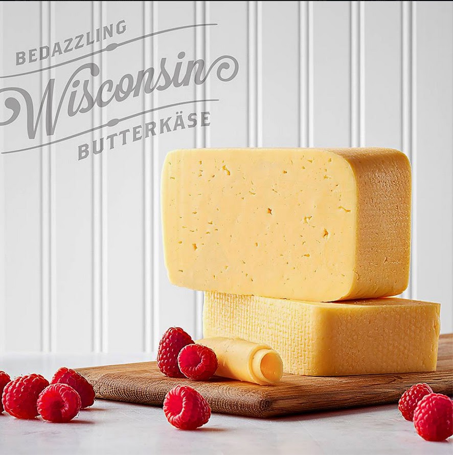 Chris Hynes Photography: Wisconsin Cheese, Cheese of the Month Series