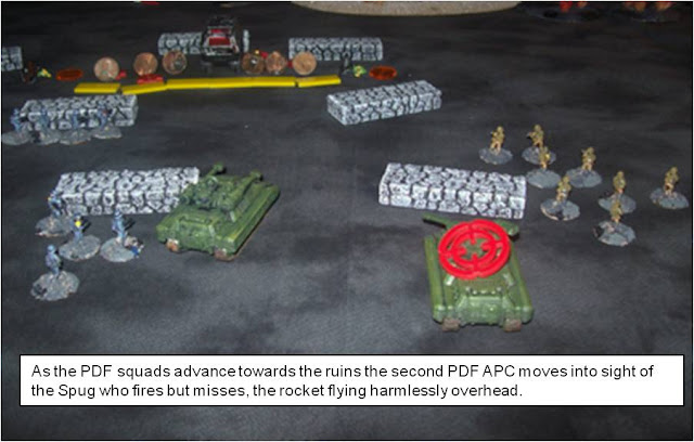 Two hour wargames pdf - lassaproject