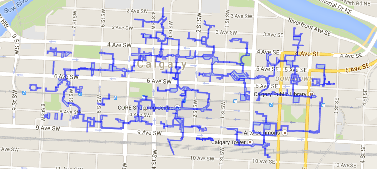 Lets Travel and Learn