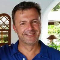 Entrevista a Michael Platt | BIOGRAFIAS SEÑORES DEL DINERO