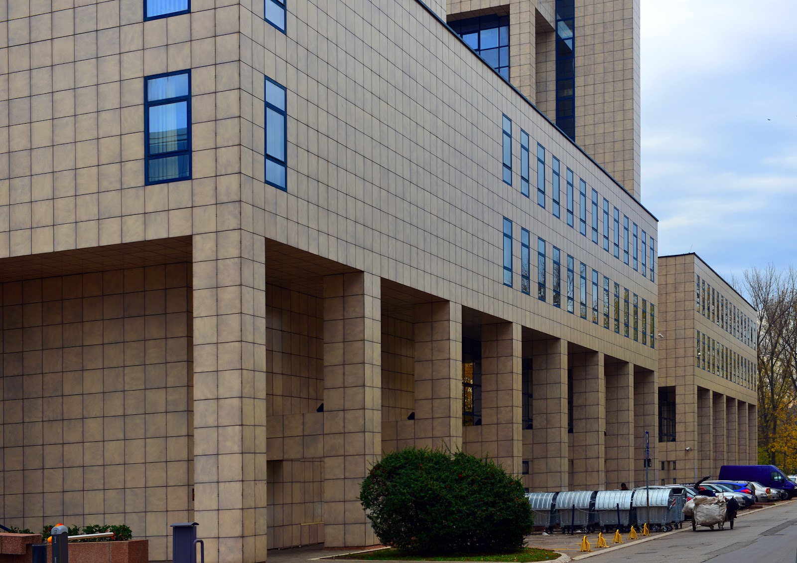 Novi Sad : Novi Sad, NIS #novisad