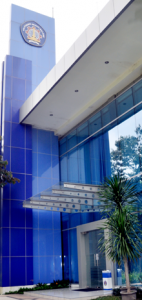 Politeknik Negeri Malang | Blognya Mahasiswa Polinema