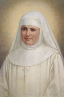 Asociación de la Medalla Milagrosa Oraciones e intenciones a la Virgen ...