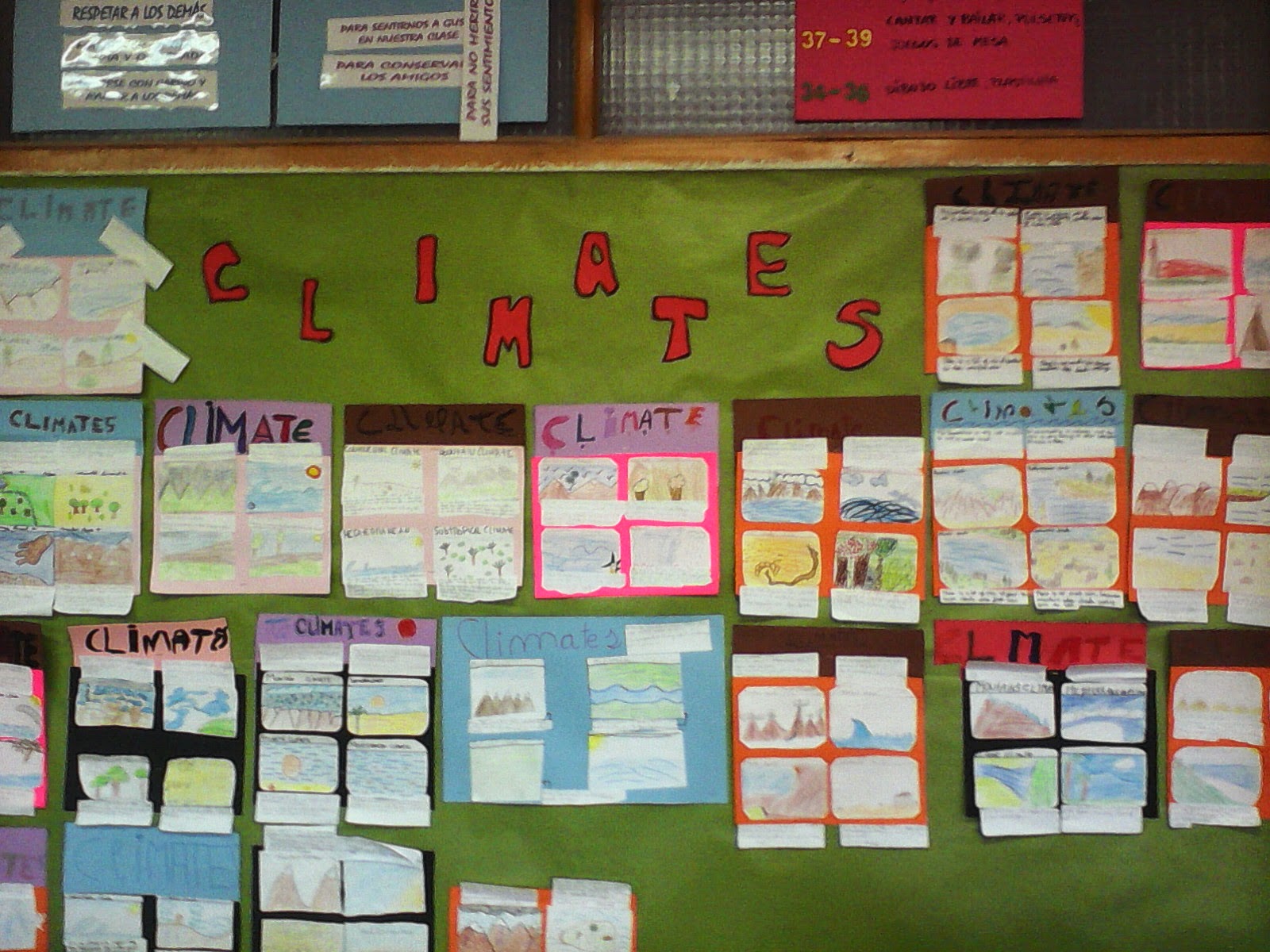 El blog del Blas: abril 2014