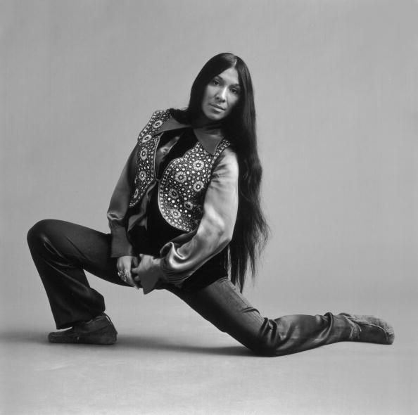 The Wild Reed: Happy Birthday, Buffy!