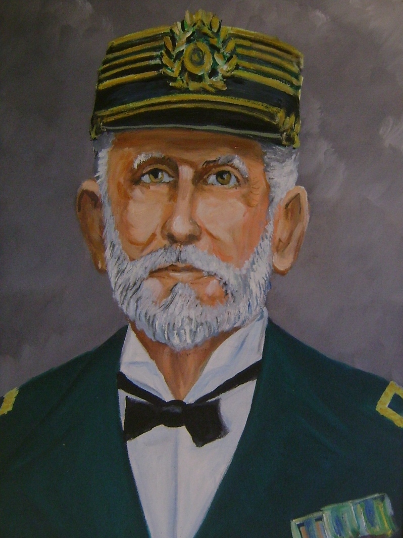 Antonio Ignacio's Instagram, Twitter & Facebook on IDCrawl