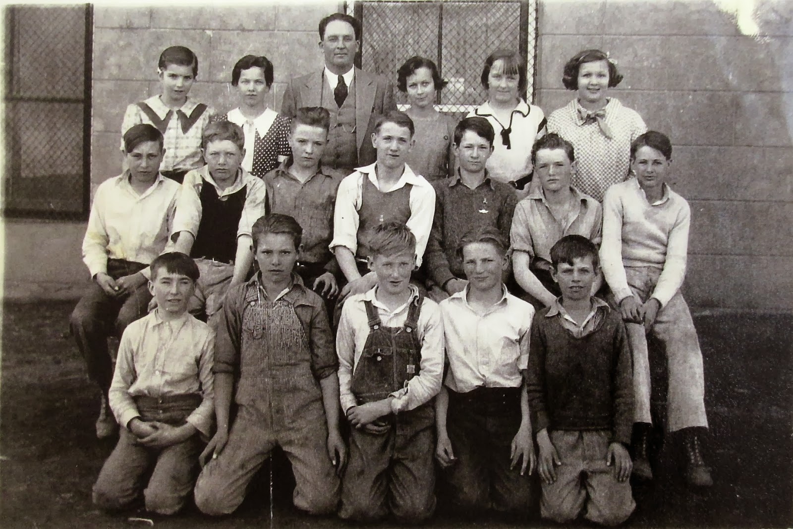 Bygone Walla Walla: vintage images of the City and County (and beyond ...