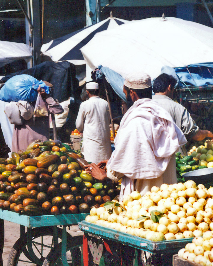 Besham pakistan ~ Pakistani Tourism