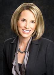 mikemcguff.com: Where is Ilona Carson of KTRK 13?