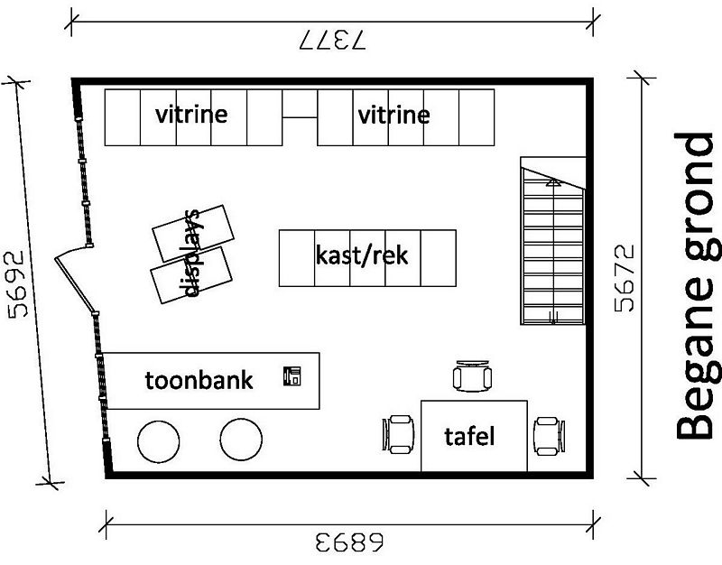 KLADBLOG TOP-DESIGN: oktober 2011
