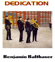 Blue Collar Holler: New From Partisan Press