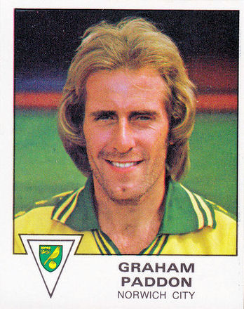 TAMPA BAY ROWDIES APPRECIATION BLOG (1975 to 1993): Rowdies Memorabilia ...