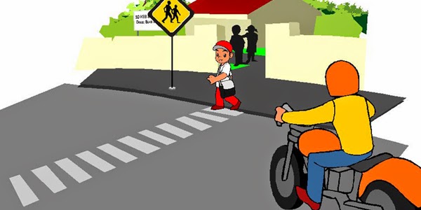 Bacaan Doa Meminta Agar Terhindar dari Bahaya Lengkap Bahasa Arab ...