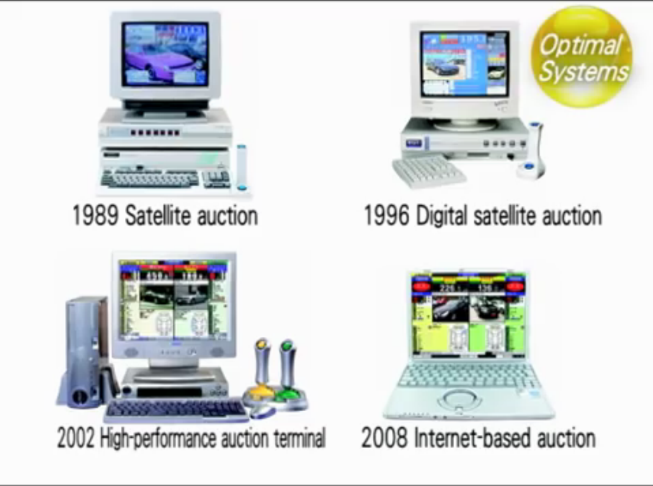 MSX's Archeology: AUCNET NIA-2001 - Part 2