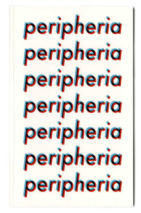 The Independent Photo Book