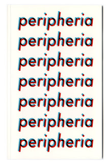 The Independent Photo Book