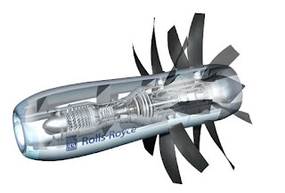 Nottingham Science Blog: Citius, Altius, Fortius - Hervé Morvan's ...