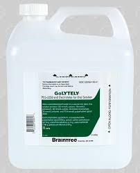 The Worleys' Wonderful Adventure: Our Very Own Hospital Escapade: Part 1